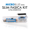 MicroBlue® | Microblue Pump - BlueDiamond Pumps
