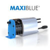 MegaBlue Pump - BlueDiamond Pumps