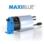 Condensate Pump | Condensate Pump range - BlueDiamond Pumps