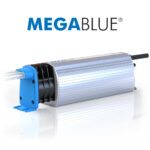 Condensate Pump | Condensate Pump range - BlueDiamond Pumps