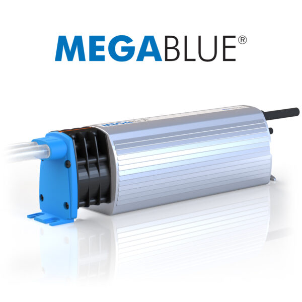 Condensate Pump | Condensate Pump range - BlueDiamond Pumps