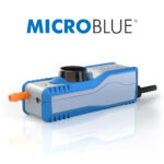 Condensate Pump | Condensate Pump range - BlueDiamond Pumps