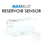 Condensate Pump | Condensate Pump range - BlueDiamond Pumps