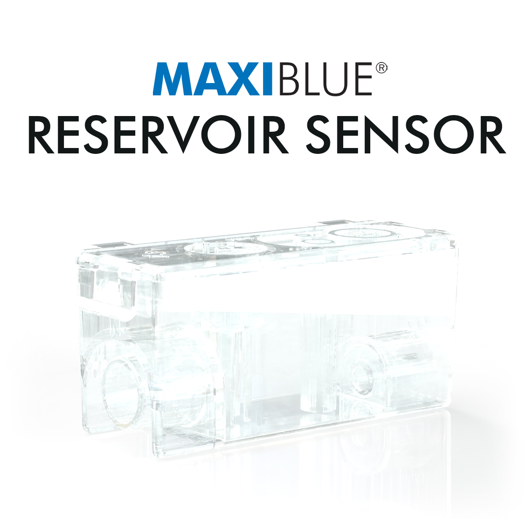 Condensate Pump | Condensate Pump range - BlueDiamond Pumps