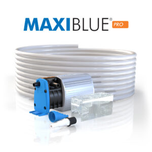 Condensate Pump | Condensate Pump range - BlueDiamond Pumps