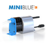 Condensate Pump | Condensate Pump range - BlueDiamond Pumps