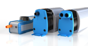 Condensate Pump | Condensate Pump range - BlueDiamond Pumps