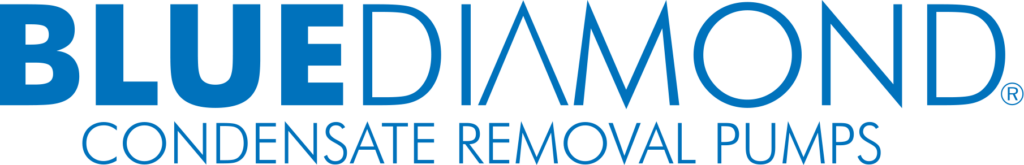 FAQ’s/ Troubleshooting - BlueDiamond Pumps