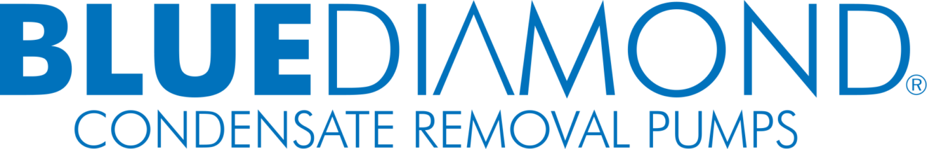 MiniBlue Pump - BlueDiamond Pumps