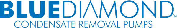 MiniBlue Pump - BlueDiamond Pumps