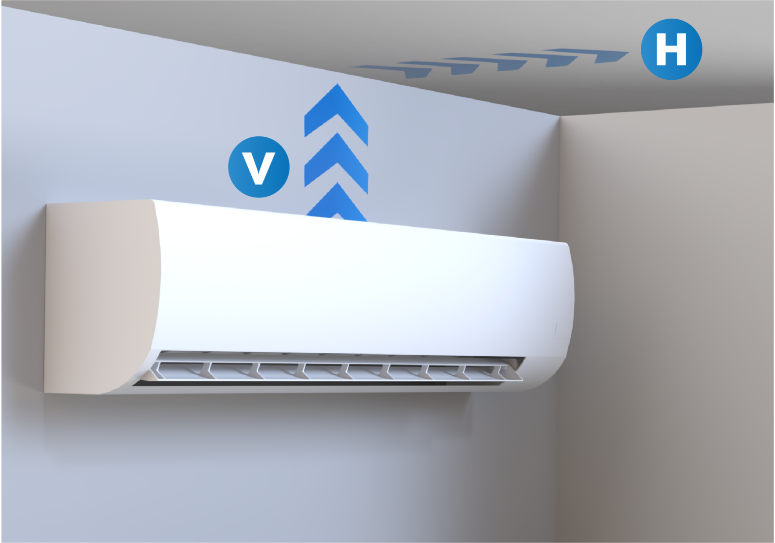 MicroBlue® | Microblue Pump - BlueDiamond Pumps