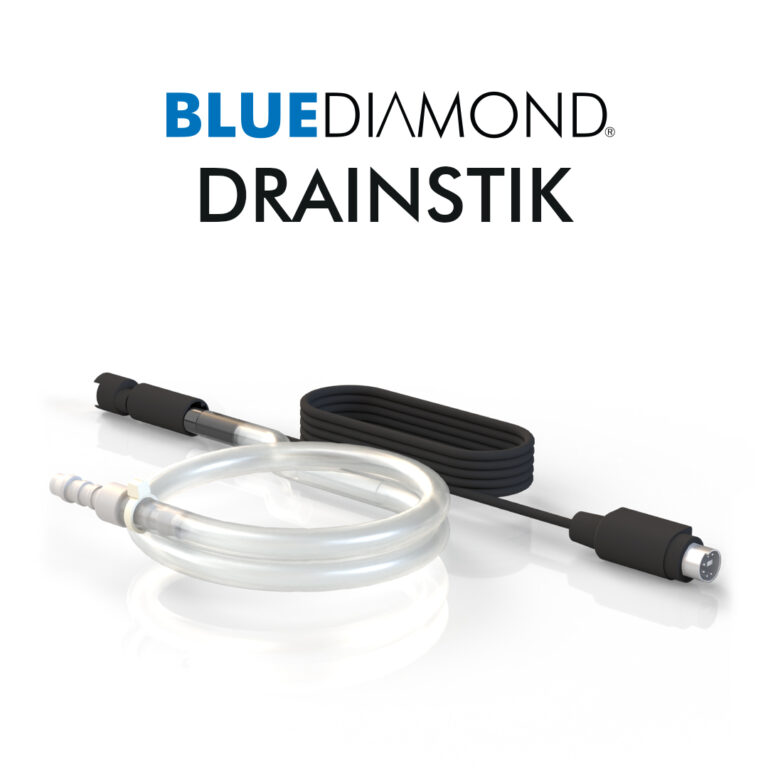 Condensate Pump | Condensate Pump range - BlueDiamond Pumps