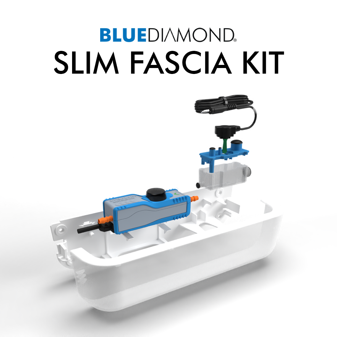 Condensate Removal | Condensate Removal Pumps | Silent Condensate ...