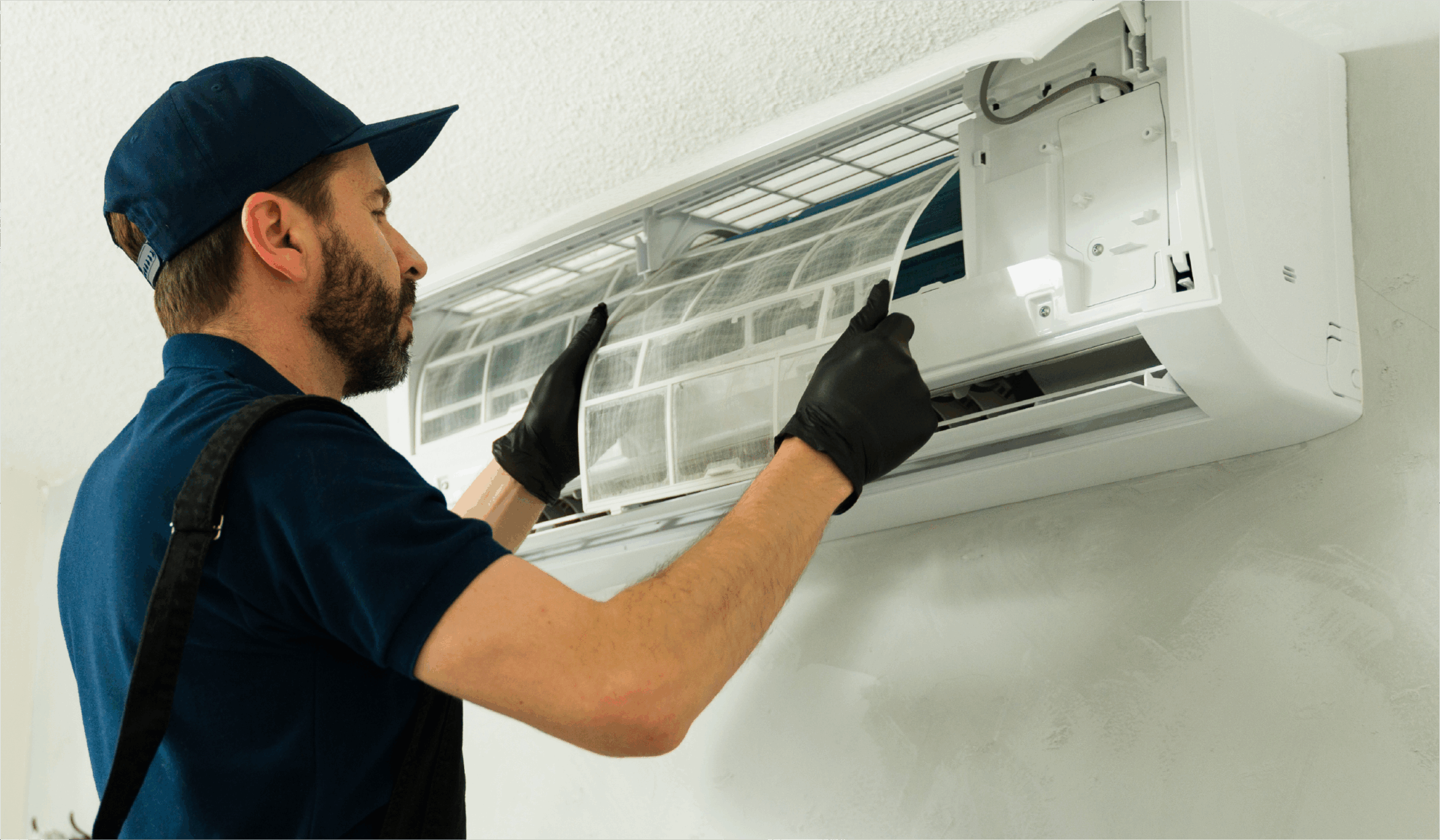 Solutions | HVACR solutions | Condensate Pump accessories | Condensate ...