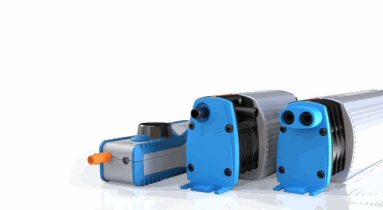 Condensate Removal | Condensate Removal Pumps | Silent Condensate ...