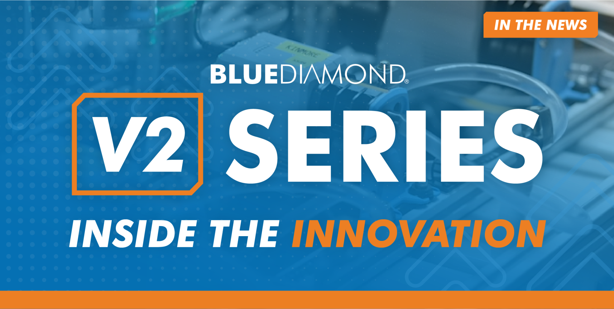 BlueDiamond Pumps | Air Conditioning Pumps | Condensate Removal Pumps ...